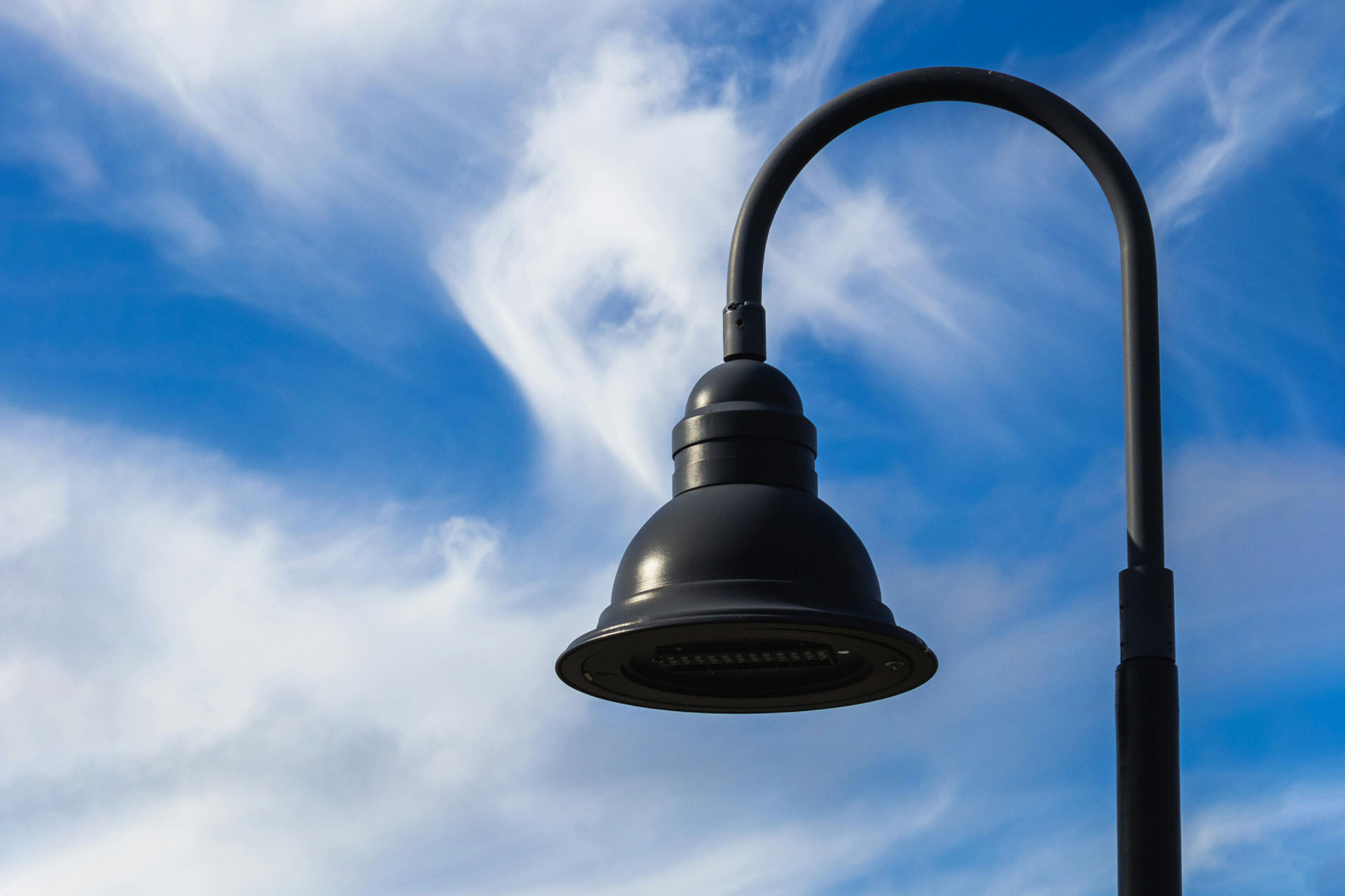 Sustainability – VPRC